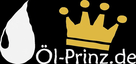 Öl-Prinz.de GIFs on GIPHY - Be Animated
