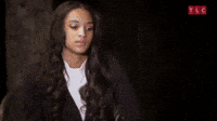 Chantel GIFs - Get the best GIF on GIPHY