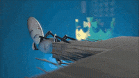 Best source filmmaker GIFs - Primo GIF - Latest Animated GIFs