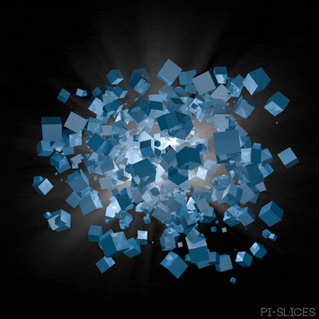 Keyframing GIFs - Get the best GIF on GIPHY