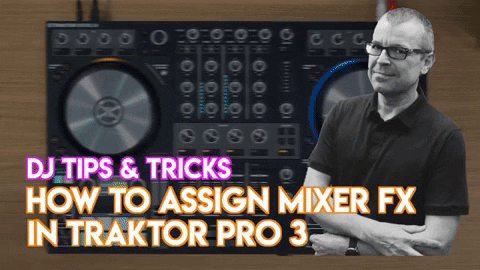 Traktor Pro GIFs - Get the best GIF on GIPHY
