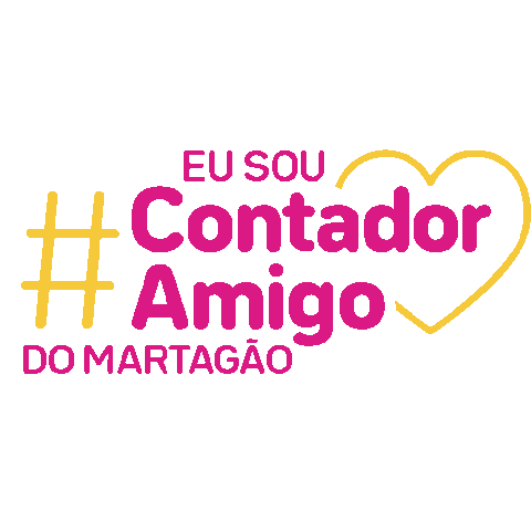 Contador Amigo GIFs on GIPHY - Be Animated