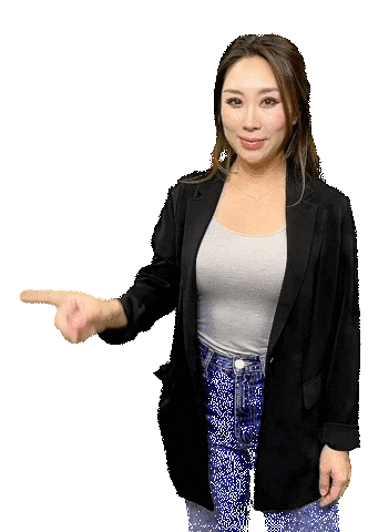 Jennifer GIFs on GIPHY - Be Animated
