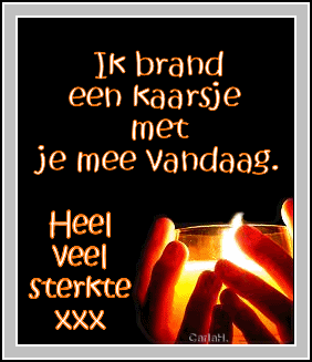 Sterkte GIFs - Get the best GIF on GIPHY