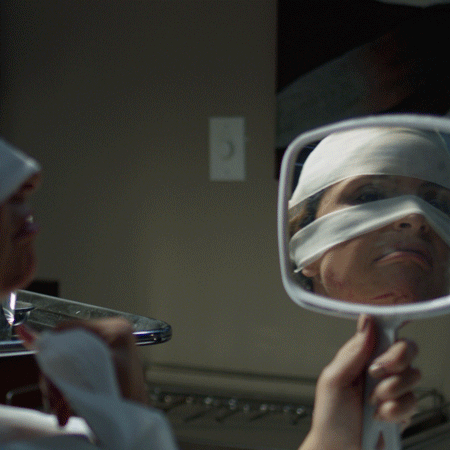 Lifetime Movies Lmn GIF by Lifetime - Find & Share on GIPHY