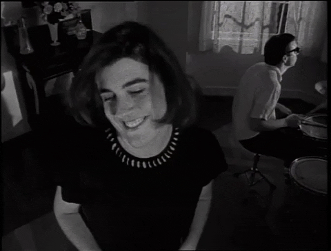 Rebecca Gates GIFs - Get the best GIF on GIPHY