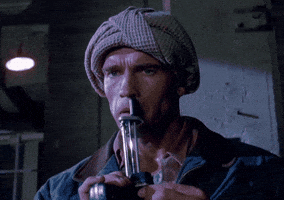 Total Recall GIFs - Find & Share on GIPHY