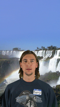 Very Berry GIFs - Get the best GIF on GIPHY