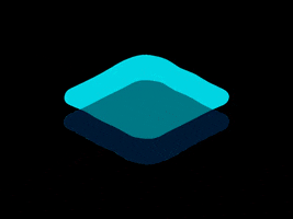 Yacht Armor GIFs on GIPHY - Be Animated