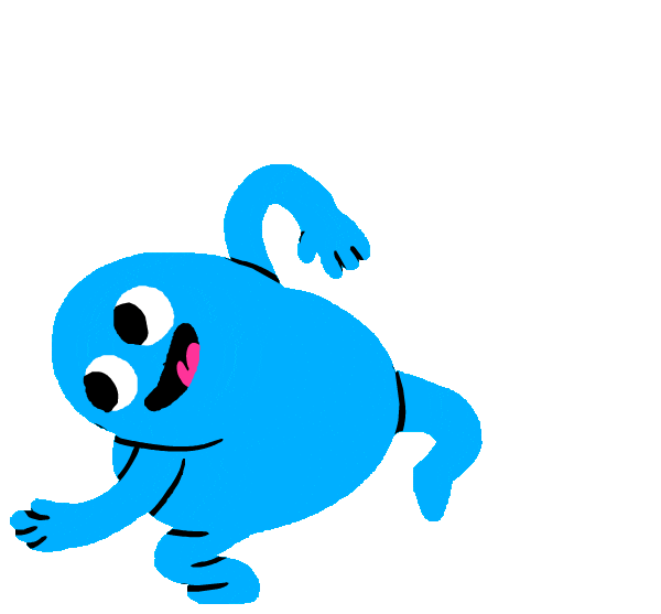 Cuties :) GIFs on GIPHY - Be Animated