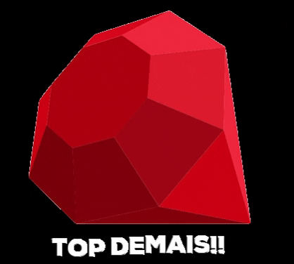 Top-demais GIFs - Get the best GIF on GIPHY