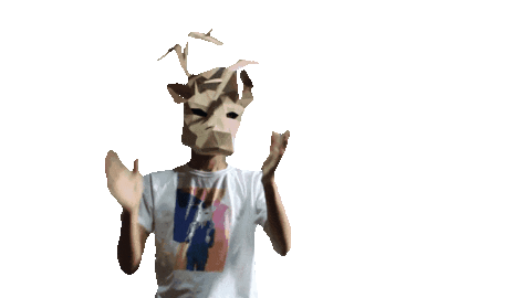 Spotmex.com.mx GIFs on GIPHY - Be Animated