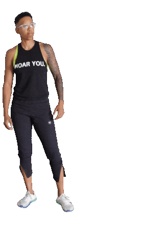 Maestro Gifs GIFs on GIPHY - Be Animated