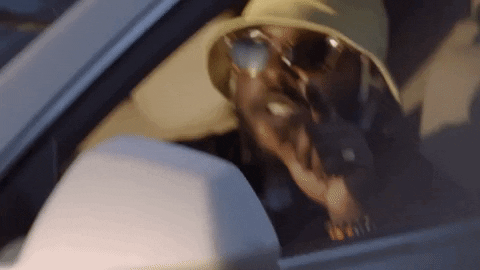 Car Driving GIF by Red Bull Records - Find & Share on GIPHY
