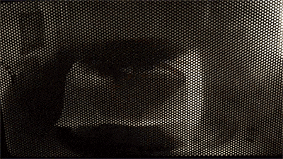 Microwave On Fire GIFs - Get the best GIF on GIPHY