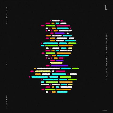 Digital-citizen GIFs - Get the best GIF on GIPHY