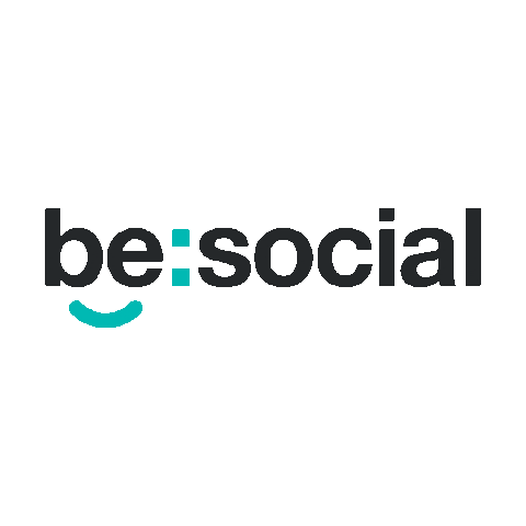 BeSocial Marketing Agency GIFs on GIPHY - Be Animated
