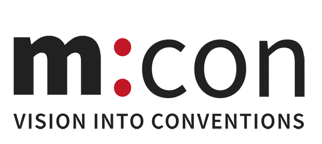 Event Management GIFs - Get the best GIF on GIPHY