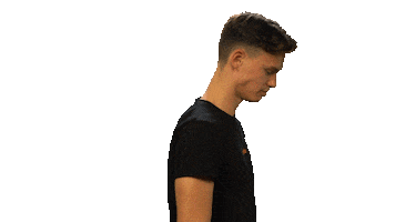 Daan Moelands GIFs on GIPHY - Be Animated