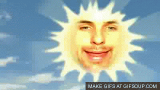 Smosh Gif