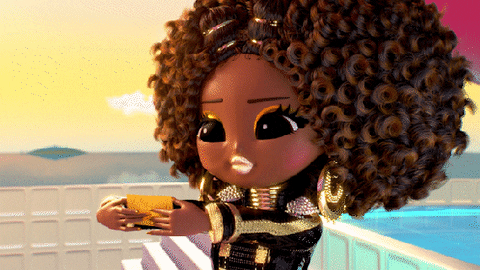 Lol Animated Gif