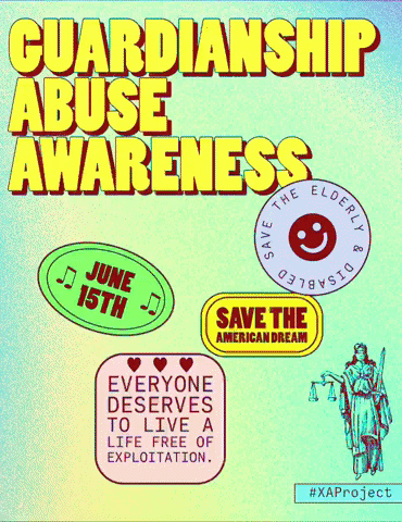 Abuse-awareness GIFs - Get the best GIF on GIPHY