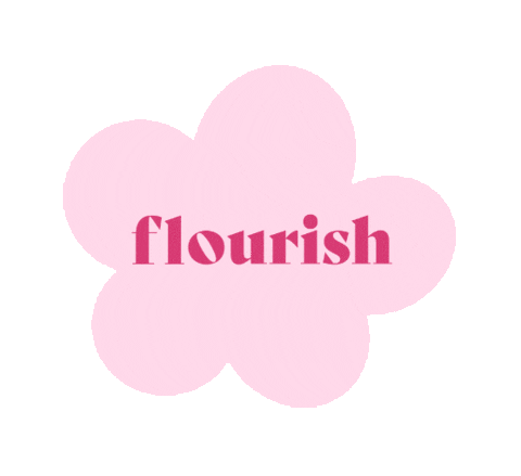 flourish GIFs on GIPHY - Be Animated