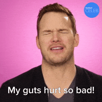 Hurts-so-bad GIFs - Get the best GIF on GIPHY