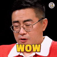 First We Feast GIFs on GIPHY - Be Animated
