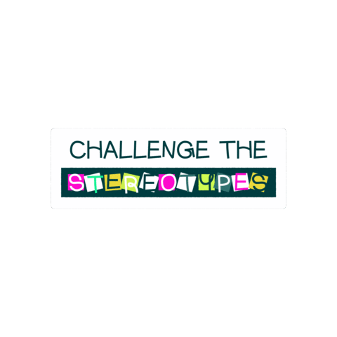 noble.studio GIFs on GIPHY - Be Animated