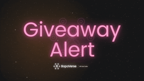 Plus PPL GIFs - Find & Share on GIPHY