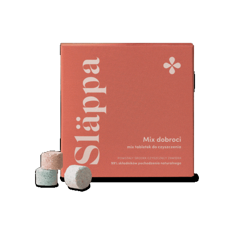 slappa GIFs on GIPHY - Be Animated