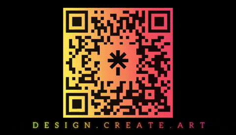 Graphic Designs GIFs - Get the best GIF on GIPHY