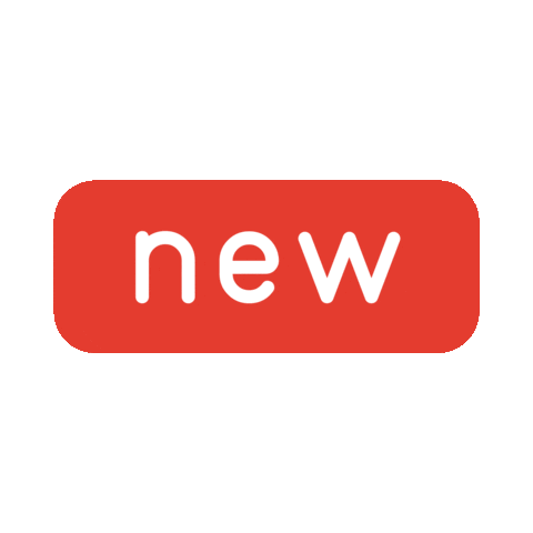 Red Square Face Sticker by Pizza SQRD for iOS & Android | GIPHY