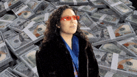 Stacking-money GIFs - Get the best GIF on GIPHY