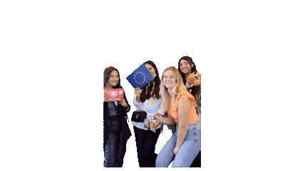 Faculty Introduction FHML GIFs on GIPHY - Be Animated