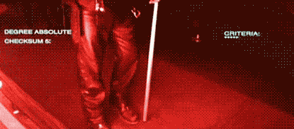 Scanning-mode GIFs - Get the best GIF on GIPHY