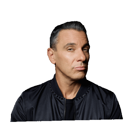 Sebastian Maniscalco GIFs on GIPHY - Be Animated