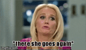 There She Go GIFs - Get the best GIF on GIPHY