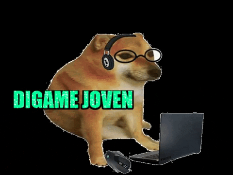 Servicio-a-cliente GIFs - Get the best GIF on GIPHY