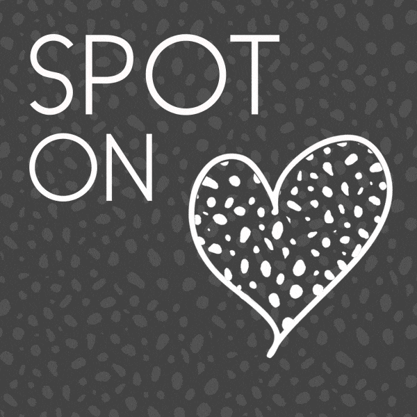 mgissinger GIFs on GIPHY - Be Animated