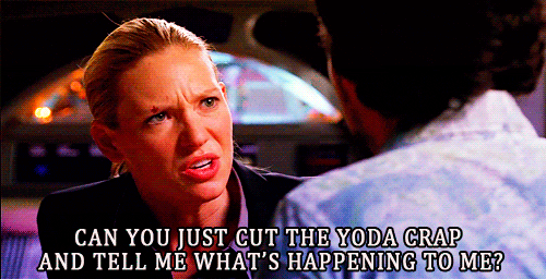 Fringe-division GIFs - Get the best GIF on GIPHY