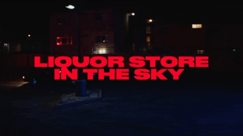 RCA Records GIFs on GIPHY - Be Animated