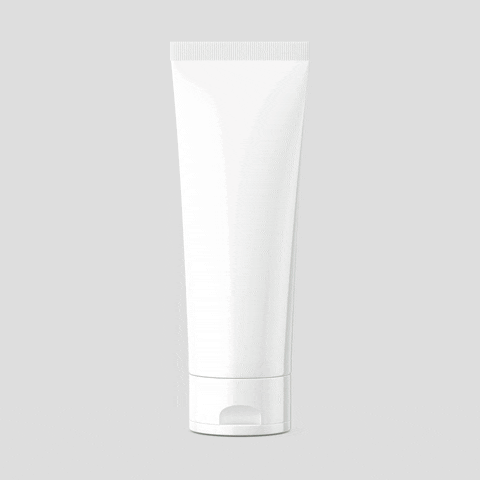 Cosmetics Preview GIF by Mediamodifier - Find & Share on GIPHY