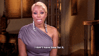 Nene Leakes Meme Shade