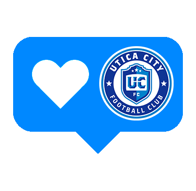 Utica Comets GIFs on GIPHY - Be Animated