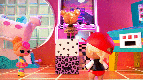 Gif Animado Lol LOL GIFs | Tenor