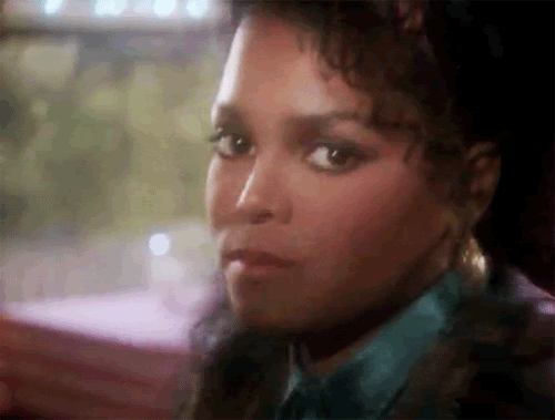 Billie Jean Find And Share On Giphy