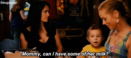 Grown Ups GIFs - Find & Share on GIPHY