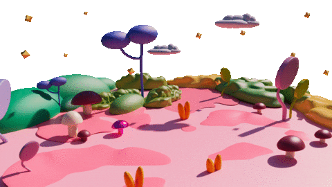 My lil bug collection GIFs on GIPHY - Be Animated